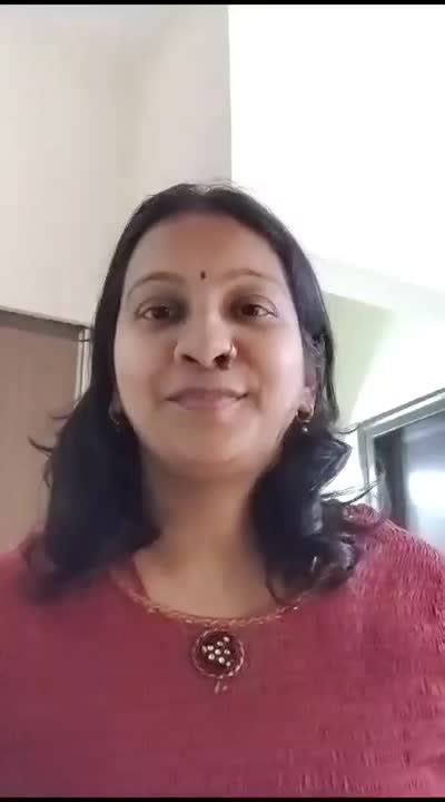 Shreya Agarwal On Linkedin An Author Coach Approached Me Seeking To Captivate Her Audience