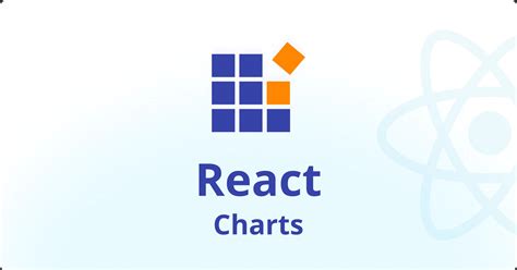 React Charts Fast And Real Time Graphs Syncfusion