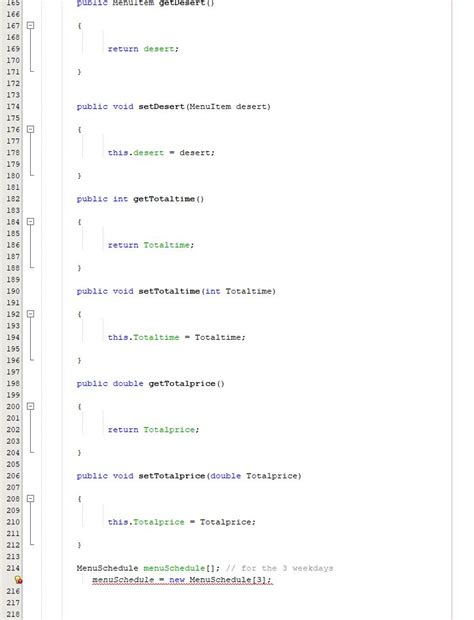 Solved Java Hello I Would Like Some Help Fixing My Code