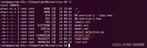 Opencv解码rtsp使用gpu解码 Opencv视频解码mob64ca141a2a87的技术博客51cto博客