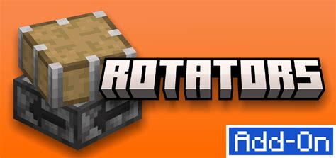 Search Results For 292 Mcpedl