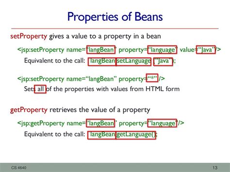 scope and state handling in jsps ppt download