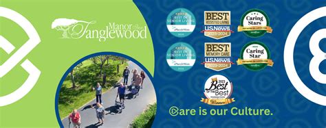 the resource center we re accepting nominations for our 2020 ability awareness awards which