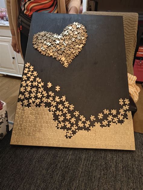 декорация панно в 2025 г Украшение стен своими руками Украшение дома своими руками Украшение