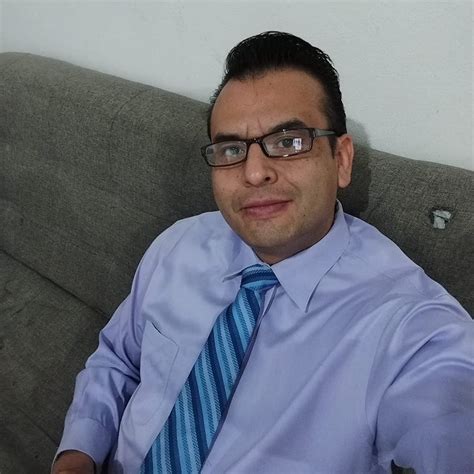 Dgeti 🎓 Dgeti Gto Educación Tecnológica Si Estás Por Concluir Tu