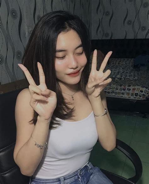 Pijat Panggilan Ponorogo Jam Tarif K Nett Special Girls