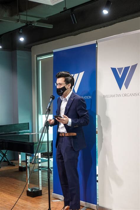 Joey Ong Posted On Linkedin