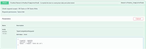 Asynchronous Process Automation Using Uipaths External Tasks And