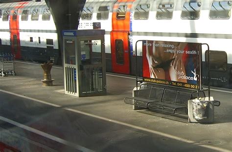 Sex In Germany Guide Insider Info Euro Sex Scene