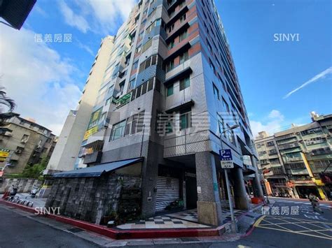 台北市松山區八德路四段電梯大廈松山鋼骨管理電梯2房 房屋出租 樂屋網