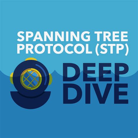 kevin wallace on linkedin stp spanningtreeprotocol ccna encor