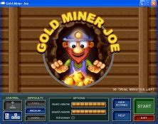 MultiMiner 4 0 Download Free MultiMiner Exe
