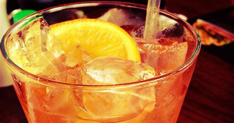 Sex On The Beach Bar It