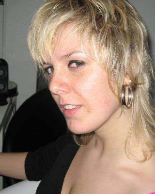 Amateur Blonde Blowjob Porn Pictures Xxx Photos Sex Images Pictoa