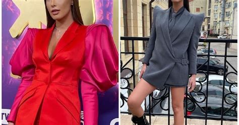 ქეთა თოფურიას ახალი ფოტოები და ვიდეო შვილებთან ერთად Marao