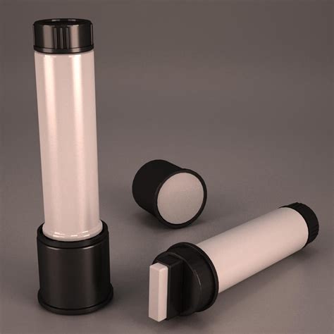3D Marker - TurboSquid 1163176