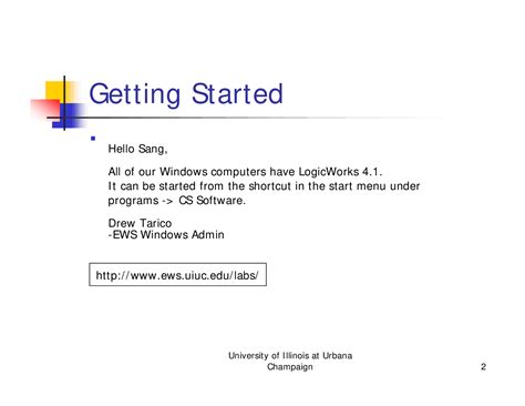 Logicworks Free Download Zerodatnow