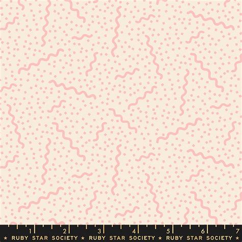 Sugar Cone Light Neon Pink Rs3067 15 Ruby Star1 752106753648