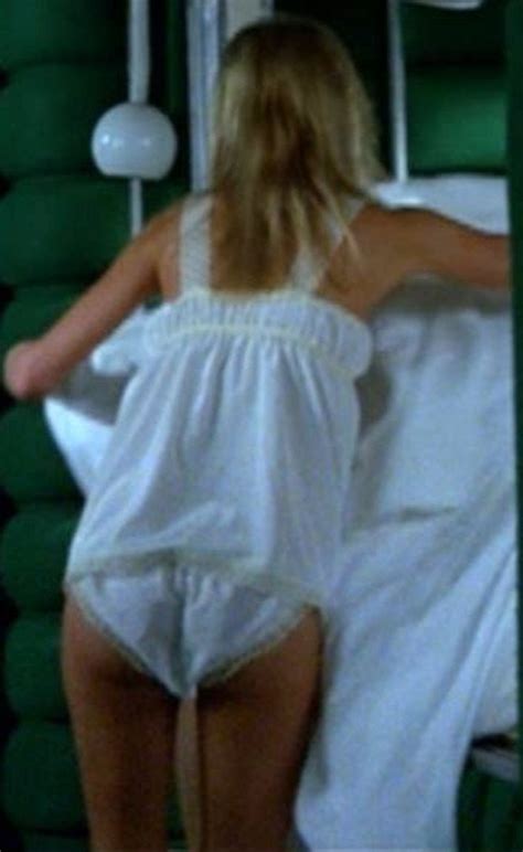 Naked Фарра Фосетт Added 07 19 2016 By Johngault