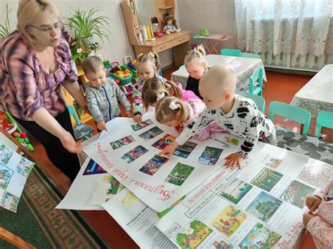 Решетилівські дошкільнята долучилися до Тижня безпеки дитини Читайте на Ukr Net