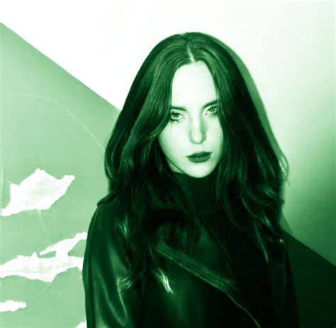 Me Lol Aesthetic Lol Alt