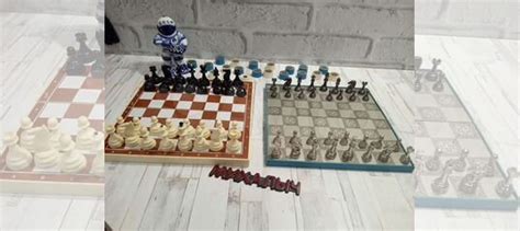 Шахматы магнитные СССР дорожные купить в Омске Хобби и отдых Авито