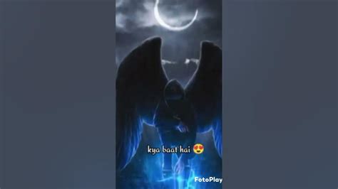 Har Kisi Par Dil 💘💘 Op Hacker Attitude Sharyi 👿 Lover Sharyi 👿👿 Shorts