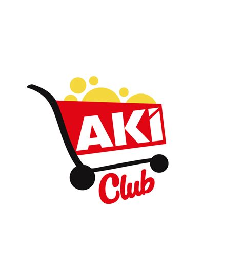 Akí Club Aki