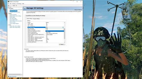 12 Ways To Increase Fps And Boost Gaming Pc Performance