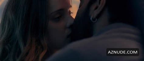 Erika Kaar Nude Aznude