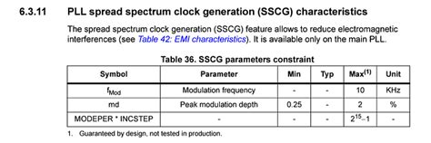 Does Arduino Due Prevent Electromagnetic Interference Rd Party Boards Arduino Forum