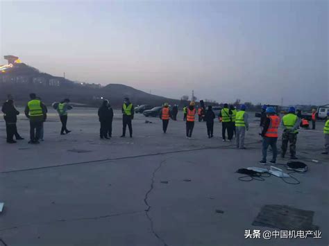 同心战“疫”，德和泰集团光正建设管理有限公司赶赴博山援建方舱 金路达集团