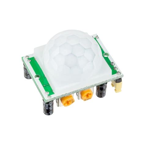 Módulo ultrassom Hc sr04 Hcsr04 Arduino Sensor Ultrassonico Escorrega