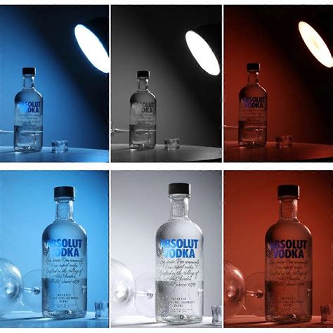 Lampshade Reflector Soft Diffuser Sock Diffuser Lamp Sock Soft Diffuser Cover Fruugo Uk