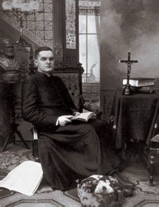 137 Years Ago Today Fr Mcgivney Founded The Knights Knights Of