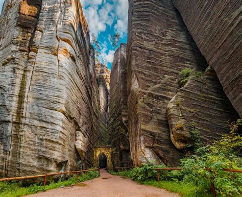 Блог о Праге и Чехии путеводитель