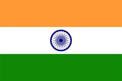 Power Bi Pro Tips Advanced Dax Patterns For Real Time Forecasting In