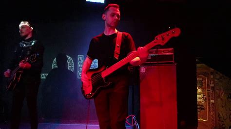 Ploho Вера в прекрасное 24 04 19 Youtube