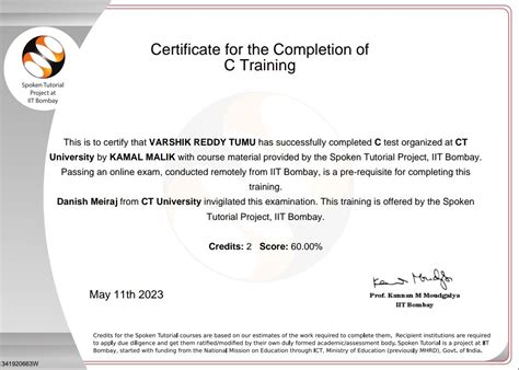 Tumu Varshik Reddy On Linkedin Cprogramming Programming Coding