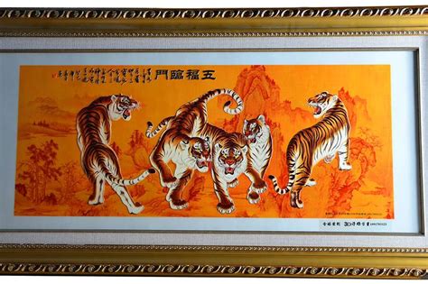 3d画 立体画 浮雕画打印需要这样的浮雕打印机