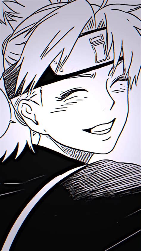 Temari Manga Fan Art Miauchihaa Edited Artofit