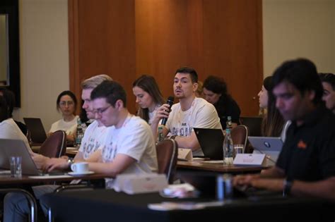 srđan suć on linkedin uipath uipathmvp uipathmvpsummit automation intelligentautomation