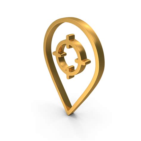 Routing Png Images And Psds For Download Pixelsquid