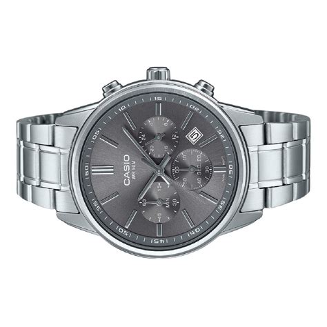 Casio Collection Mtp E515d 8a — купить в магазине Tempus Оригинал