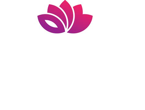 Book Now Tena Holistic Massage