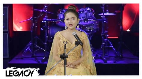 ရတနာမိုင် ရှင်သန်နေမယ် [official Mv] Youtube