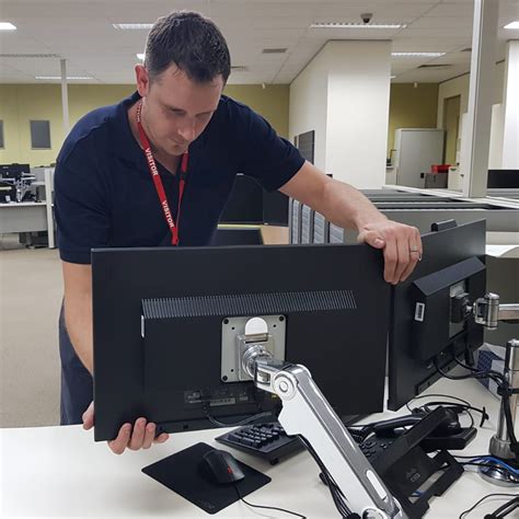 Lifecycle Technology Services Lifecycle