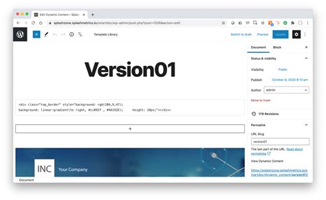 SmartDoc Theme Usage LifeRing Support Center