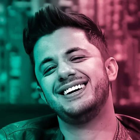 Tmprodução Assista Breno Ferreira Cantor Na Record Tv Ao Vivo No