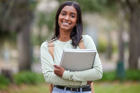 10 Advanced Computer Science Project Ideas